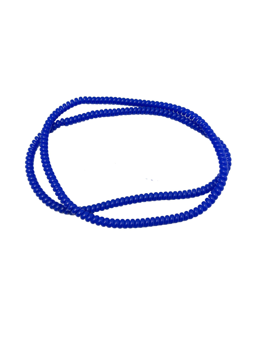 Spiralz Chewable Fidget Combo Blue – ChuBuddy, LLC