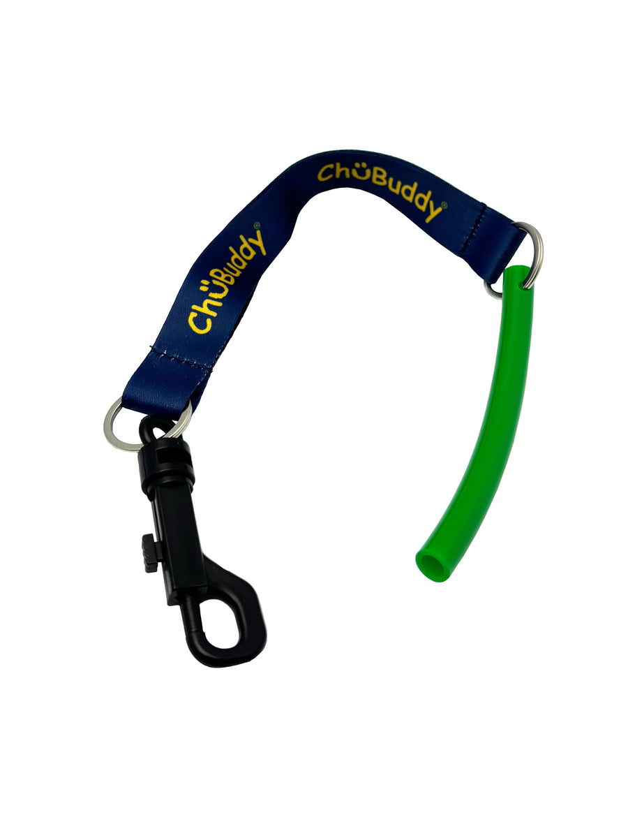 Strong Tubes Slim/Reg Set – ChuBuddy, LLC